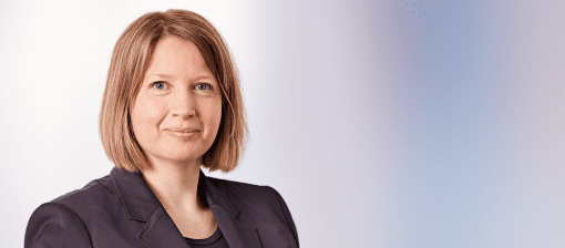 Global Battery Alliance Launches World’s First Battery Passport Proof ...