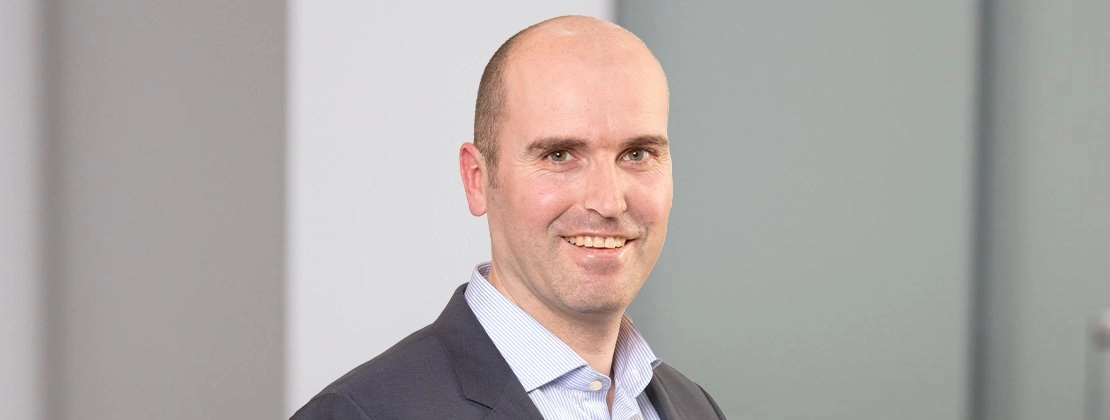 Umicore kündigt Änderungen im Management Board an | Umicore Germany