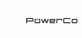 Umicore und PowerCo erhalten offizielles „Go“ für das Joint Venture ...