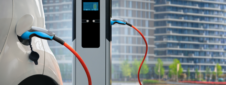 Umicore and PowerCo explore long-term strategic supply agreement for EV ...